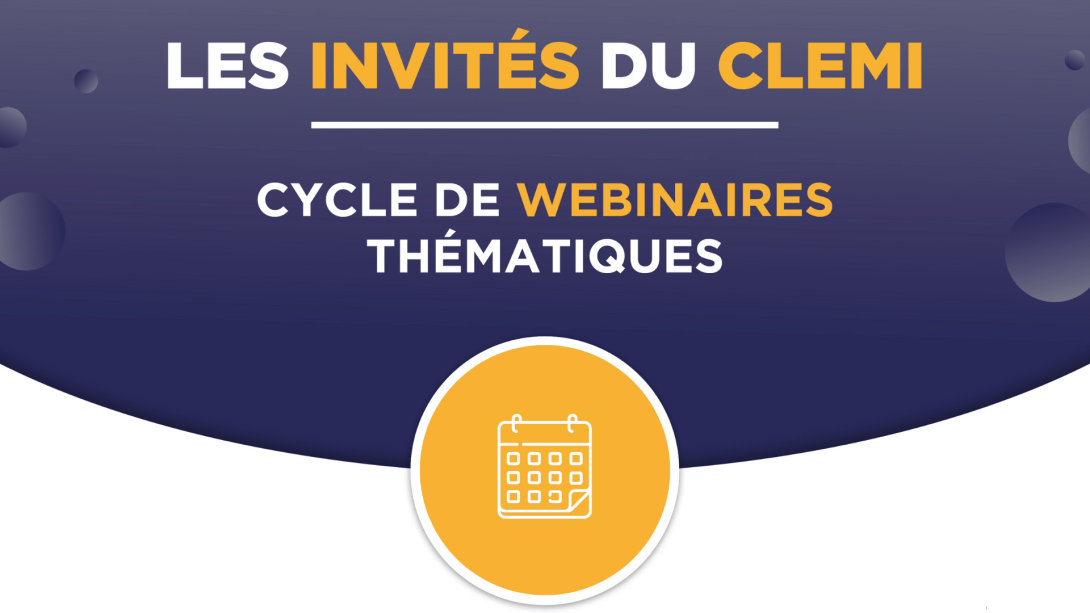 Les invités du CLEMI | CLEMI